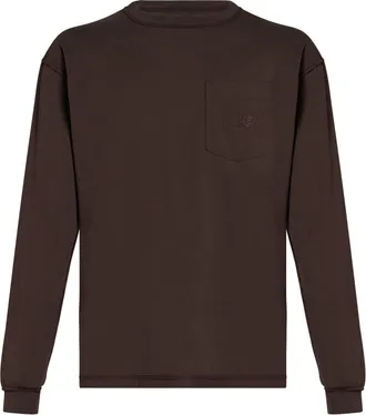 Maison Margiela TOPS - T-shirts auf YOOX.COM