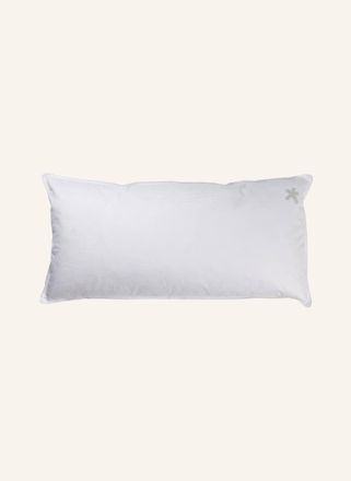 Centa-Star Centa-Star Daunenkissen Classic weiss