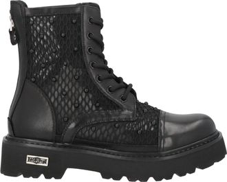 Cult SCHUHE - Stiefeletten auf YOOX.COM
