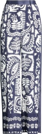 IVI Collection HOSEN & R&Ouml;CKE - Hosen auf YOOX.COM