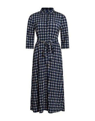 Siyu ROBES - Robes midi sur YOOX.COM