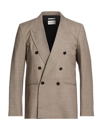 Paul & Joe ANZ&Uuml;GE und CO-ORDS - Blazers auf YOOX.COM