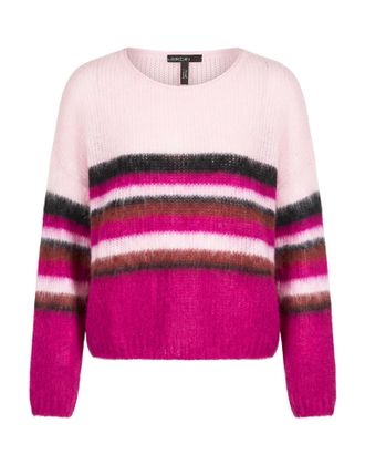 Marc Cain STRICKWAREN - Pullover auf YOOX.COM