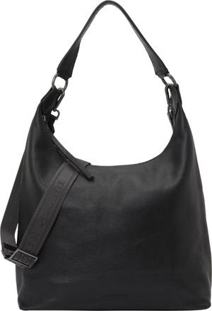 Harbour 2nd Schultertasche Kiana