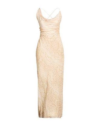 Magda Butrym ROBES - Robes midi sur YOOX.COM