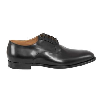 Fabi Herren, Schuhe, Schwarzk, 45 EUGr&ouml;&szlig;e