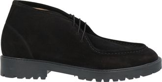 Andrea Ventura SCHUHE - Stiefeletten auf YOOX.COM