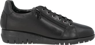 The Flexx SCHUHE - Sneakers auf YOOX.COM