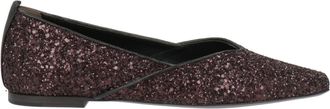 Kennel & Schmenger SCHUHE - Ballerinas auf YOOX.COM
