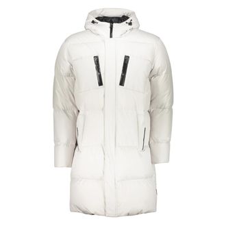 Herno Coats - - Coats - Herren - Beige - L