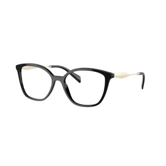Prada unisex, Accessories, Schwarzk, 54 MMGr&ouml;&szlig;e