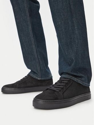 Vagabond Vagabond Sneakers Paul 2.0 5383-050-92 Schwarz