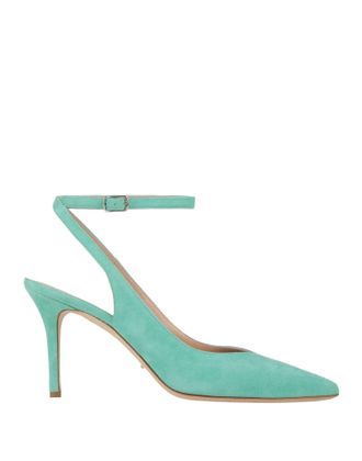 Cardiff SCHUHE - Pumps auf YOOX.COM