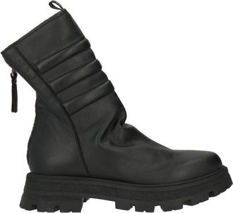 M&eacute;tisse SCHUHE - Stiefeletten auf YOOX.COM