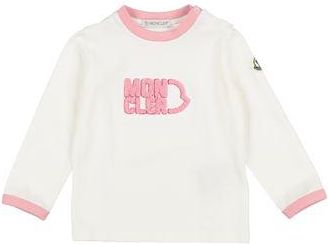 Moncler TOPS - T-shirts sur YOOX.COM