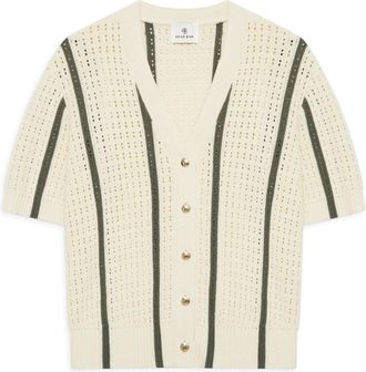 Anine Bing Cardigan Camryn Anine Bing