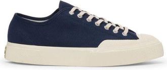 Superga | 2432 Works Low Cut - 39