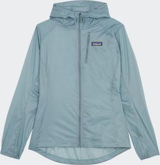 Patagonia Veste - Taille XS