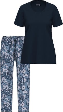 Ammann Pyjama Night & Home