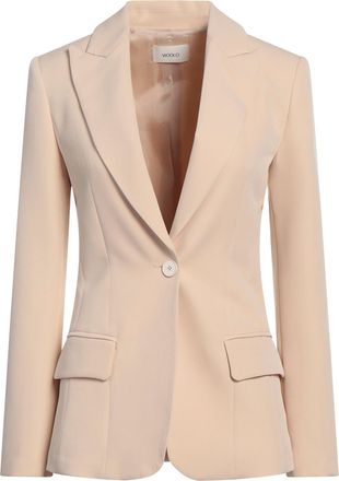 Vicolo ANZ&Uuml;GE und CO-ORDS - Blazers auf YOOX.COM