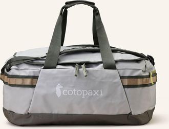 Cotopaxi Cotopaxi Reisetasche Allpa 70l grau