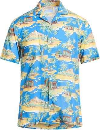 Altea TOPS - Hemden auf YOOX.COM