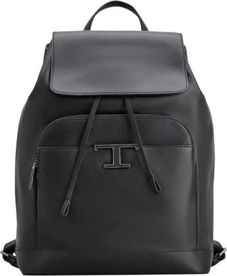 Tod's Tods Businesstaschen & Reisegep&auml;ck - Bags Black - Gr. unisize - in Schwarz - f&uuml;r Damen