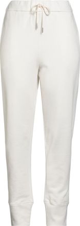 Jil Sander HOSEN & RÖCKE - Hosen auf YOOX.COM