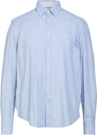 Harmont & Blaine TOPS - Hemden auf YOOX.COM