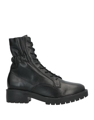 Arezzo SCHUHE - Stiefeletten auf YOOX.COM