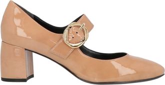What For SCHUHE - Pumps auf YOOX.COM