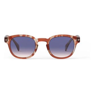 Izipizi Lunettes de Soleil Polaris&eacute;es C IZIPIZI