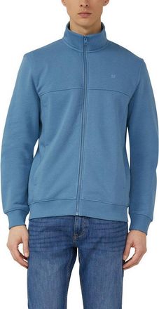 s.Oliver Outdoorjacke