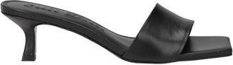 Cult Gaia CHAUSSURES - Sandales sur YOOX.COM