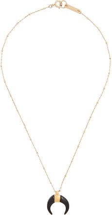 Isabel Marant SCHMUCK und UHREN - Halsketten auf YOOX.COM