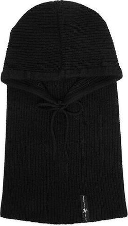 Beverly Hills Polo Club Balaklava CWBEO-BHPC-W3-003-AW26 Schwarz