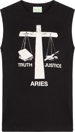 Aries TOPS - T-shirts auf YOOX.COM