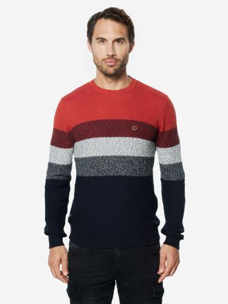 Kor&ouml;shi Pullover