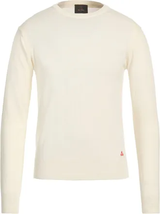 Peuterey STRICKWAREN - Pullover auf YOOX.COM