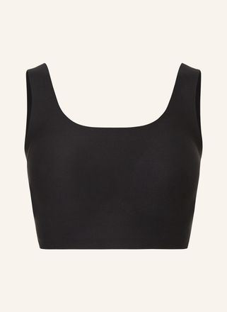 Chantelle Bustier Softstretch Power schwarz