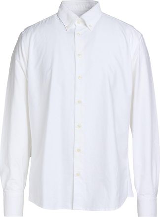 Bastoncino TOPS - Hemden auf YOOX.COM