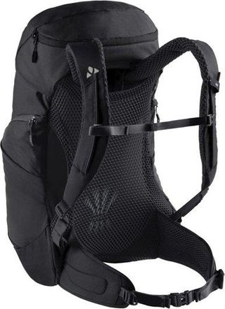 Vaude Jura 24 - Wanderrucksack
