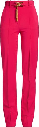 Elisabetta Franchi HOSEN & R&Ouml;CKE - Hosen auf YOOX.COM