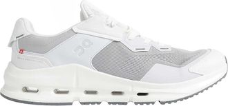 On Running Cloudnova Rift Sneakers