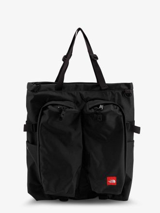 The North Face Nylon handbag - THE NORTH FACE - gender_Man
