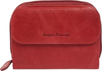 Bruno Banani Portemonnaie
