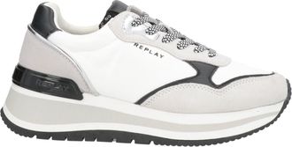 Replay SCHUHE - Sneakers auf YOOX.COM