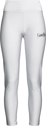 Ga&euml;lle Paris HOSEN & R&Ouml;CKE - Leggings auf YOOX.COM