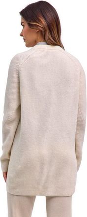 Falke Strickjacke (1-tlg)