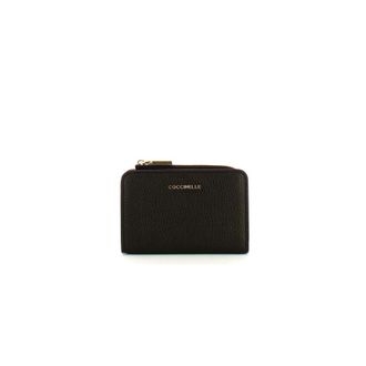 Coccinelle Damen, Accessories, Schwarzk, ONE SIZEGr&ouml;&szlig;e